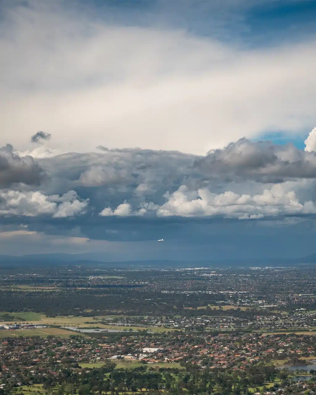 IPC Theory Revision Course - Learn To Fly Singapore